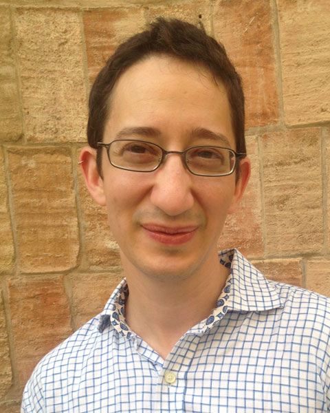 Noah Tamarkin's Contribution to Catalyst: Feminism, Theory ...