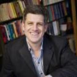 Professor William Maxwell to Speak | Department of Comparative Studies