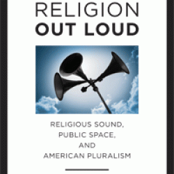 Isaac Weiner's new book released | Department of Comparative Studies