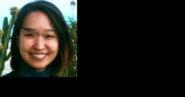 Hsiao-wen Cheng, Harvard University, “Medicine, Exorcism, and Beyond ...