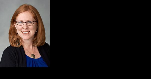 Folklorist and OSU alumna Sheila Bock elucidates Brett Kavanaugh's ...