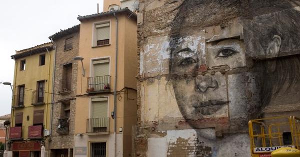 Offering our first ONLINE VERSION of CS 1100 for Spring 2020 ...