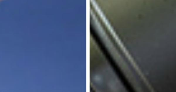 In Comparison Podcast E.3 with Dr. David Horn | Department of ...