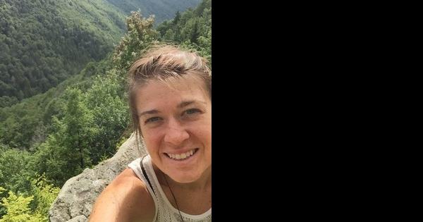 Congratulations to Sarah Craycraft on FLAS Fellowship! | Department of ...