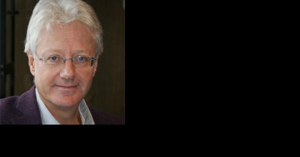 Peter Van der Veer, Seminar: "The Value of Comparison" | Department of ...