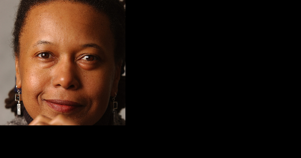 Cathy Cohen Public Lecture, "Whose Black Lives Matter? The Politics of ...