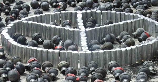 Oded Nir, "On the Vanishing of Peace, or Renarrating Zionist and ...