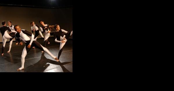 Ordinal 5 conceived by Professor Brian Rotman recorded in recent video ...