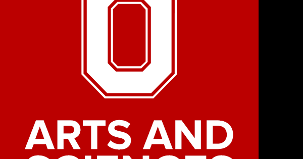 Congrats Ella Pigg! | Department of Comparative Studies